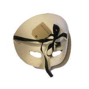 EARTHBOUND | Accessories | Day Of The Dead Mask Earthbound Halloween ...